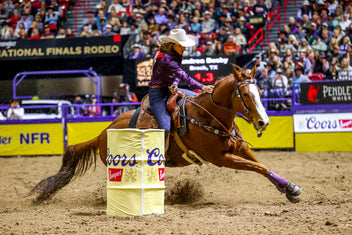 Andrea Busby's FullBucket Favorites– FullBucket Health