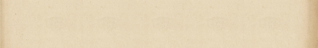 The Healing Properties of Bentonite Clay for Dogs– FullBucket Health